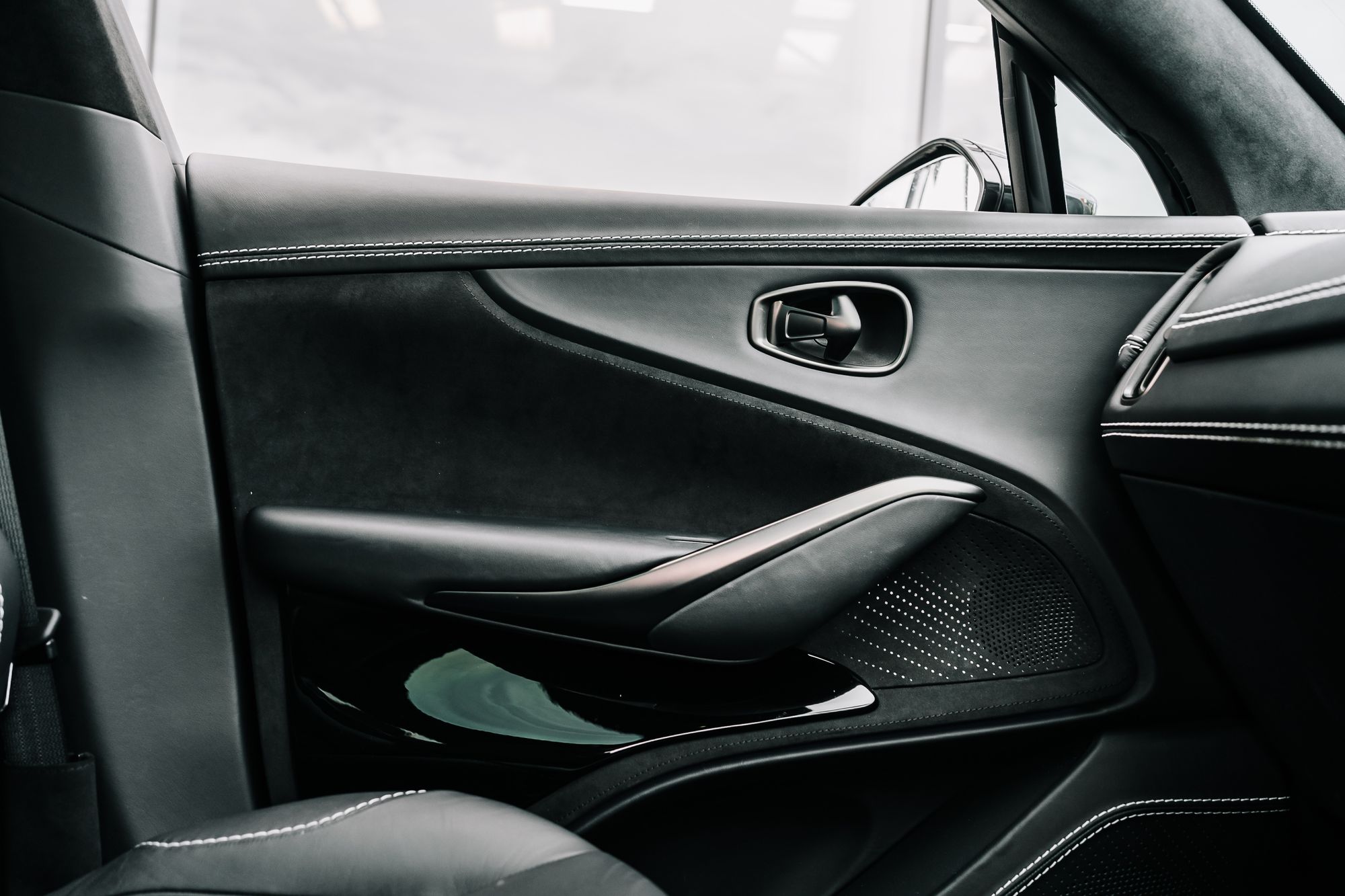 2022 Aston Martin Dbx V8 550 Previously Sold Amari™ Supercars